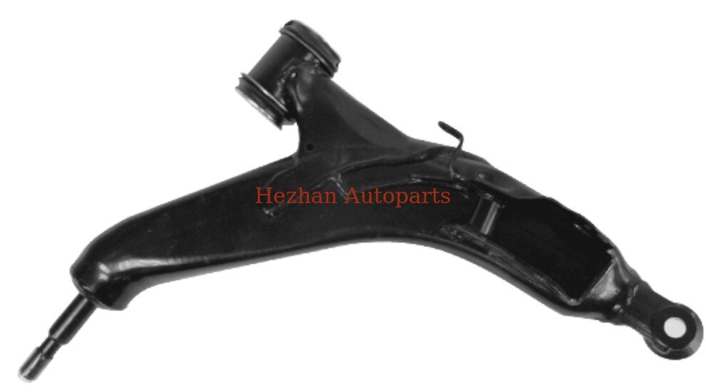 48620-30290/48640-30290   control arm Lower  for  LEXUS IS250/300 CROWN MARK X