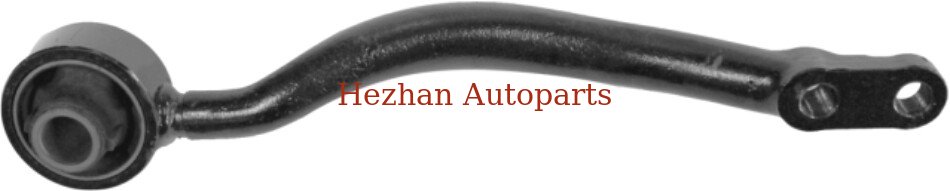 48660-30200  48670-30200   control arm Lower  for  MARK II GX100，JZX100,CROWN	JZS155,GS151