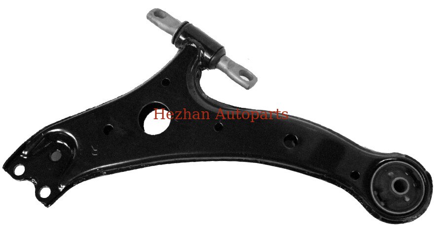 48068-33050 / 48069-33050 	 Suspension  control arm Lower  for LEXUS ES300 CAMRY PREVIA/TARAGO  MCV30 ACV30,ACV31