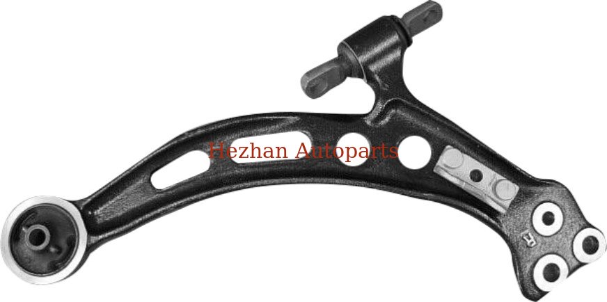 48068-33020 / 48069-33020 	 Suspension  control arm Lower  for CAMRY	SXV10,VCV10，MCV10