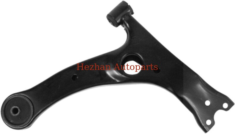48068-12220 / 48069-12220 	 Suspension  control arm Lower  for COROLLA ASIA/INDIA	ZZE121，122 NZE120,ZZE122,VN PHL MA