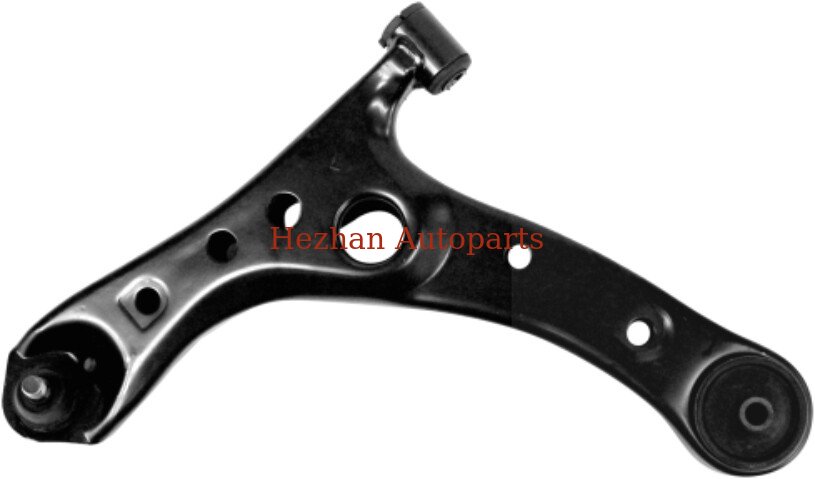 48068-29265/ 48069-29265	 Suspension  Control arm Lower  for PICNIC/AVENSIS VERSO   IPSUM