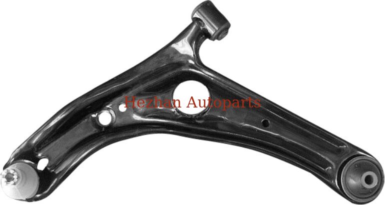 48068-59035/ 48069-59035	 Suspension  Control arm Lower  for YARIS/ECHO 3D 5D	NCP10,SCP10  VIOS/SOLUNA VIOS	NCP42..TAIW