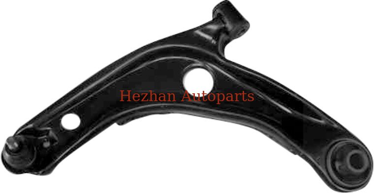 48068-59095/ 48069-59095	 Suspension  Control arm Lower  for YARIS	NCP92    VIOS	NCP93