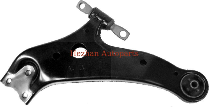 48068-48040 / 48069-48040 	 Suspension  Control arm Lower  for GSU40/RX270/350 HIGHLANDER/KLUGER	GSU4#..ARL