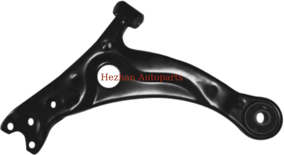 48068-20260/ 48069-20260 	 Suspension  Control arm Lower  for CLINA FF	COROLLA	CT195,ST195 CRLDINA	CT196,ET196