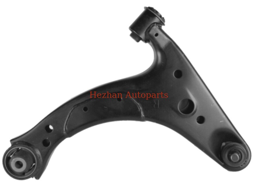 48068-BZ010/ 48069-BZ010	 Suspension  Control arm Lower  for AVANZA	F601 F601..GEN.IDN.PHL.SA