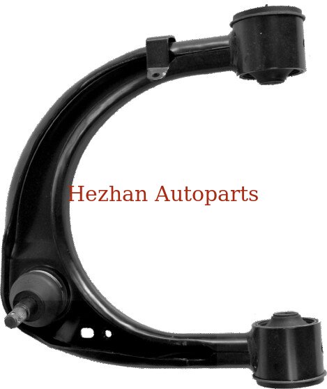 48630-60030 48610-60060	 Suspension  Control Arm UP    LANDER CRUISER/LEXUS UZJ200, URJ202