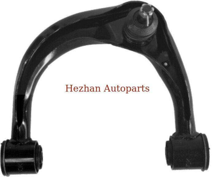 48610-60070 48630-60040	 Suspension  Control Arm UP  LANDER CRUISER PRADO  GRJ150,TRJ150  FJ CRUISER