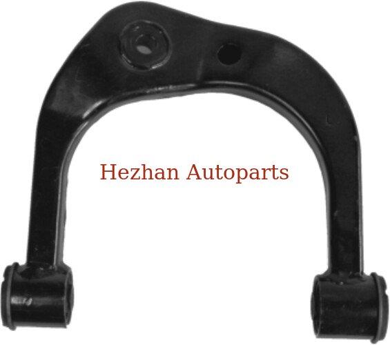 48610-35040 / 48630-35020	 Suspension  Control Arm HILUX SURF LANDER CRUIZER PRADO  KZN185,RZN185，KDN185
