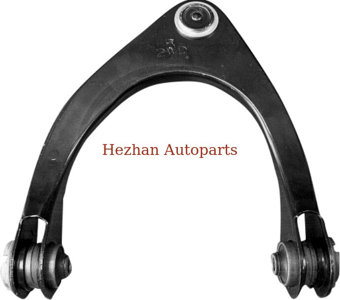 48610-39125 48630-39085	 Suspension  Control Arm LEXUS GS300,350,430,460  LEXUS SC430