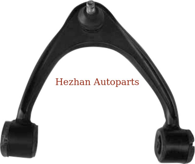 48610-39045  48630-39025  Suspension  Control Arm up   MARK 2/CROWN	GX100，JZX100 JZS155