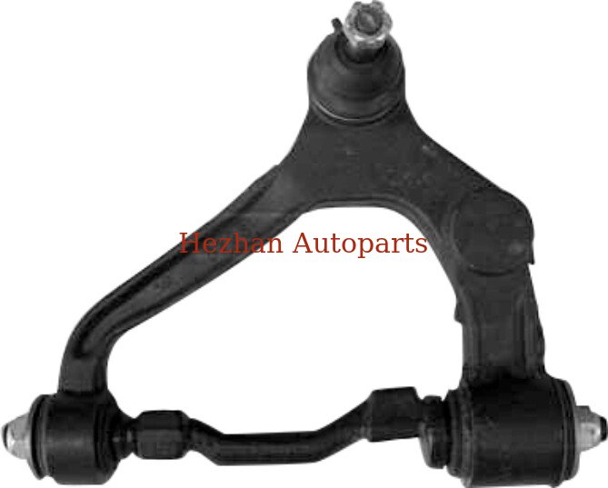 48066-29075 48067-29075	HIACE TRUCK	REGIUSACE	LH162，TRH102，112 DYNA150 G16 Suspension  Control Arm up