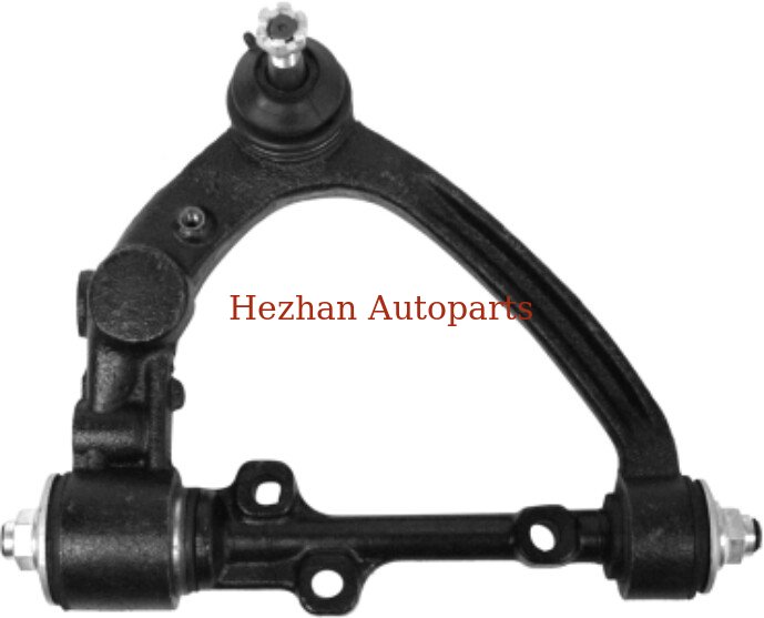 TOYOTA  Control Arm up 48066-29225 48067-29225	HIACE 	KDH222，TRH213，223，KDH200,KDH22