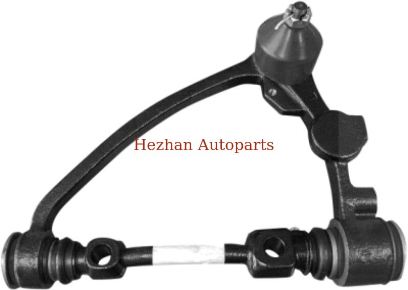 TOYOTA  Control Arm up 48066-29135 48067-29135  LITE/TOWNACE NOAH.V CR50.SR50,CR52.KR52