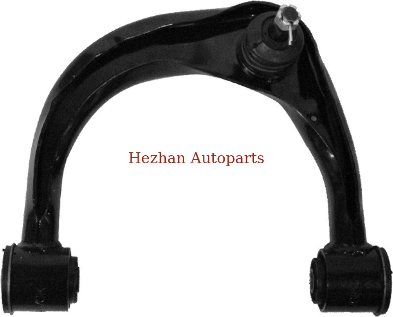 TOYOTA  Control Arm up FORTUNER  HILUX VIGO 4WD 48630-0K040  48610-0K040