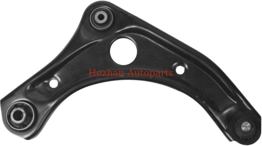 Nissan Control Arm Low Down 54500-1HM0B	54501-1HM0B NEW SUNNY,MARCH	N17