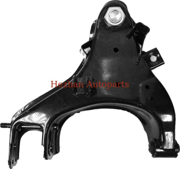 SUSPENSION ARM 54500-2S686 54501-2S686 PALADIN D22 4WD ORIGINAL NISSAN CONTROL LOW ARM