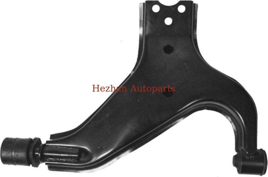 SUSPENSION ARM 54500-0W000 54501-0W000 TERRANO R50 ORIGINAL NISSAN CONTROL LOW ARM