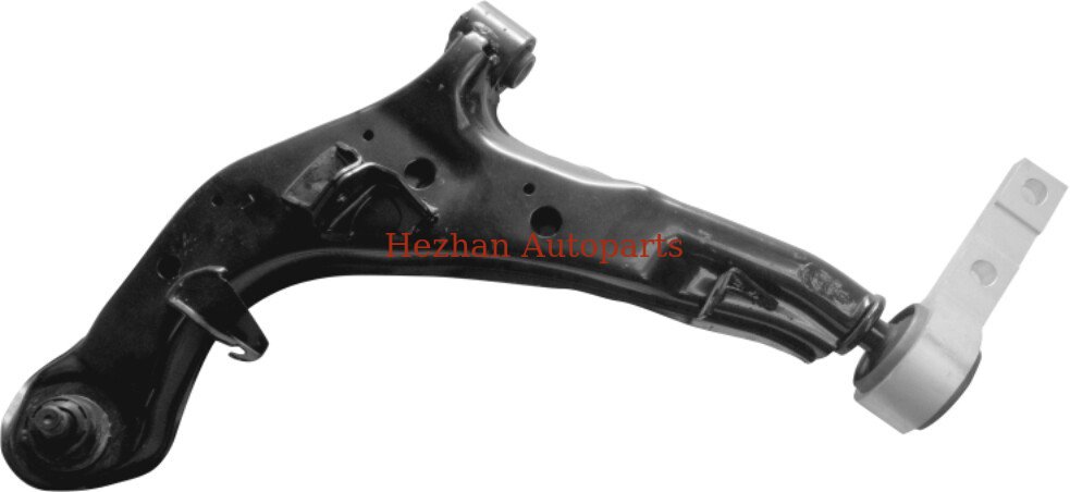SUSPENSION ARM 54500-AV60C 54501-AV60C PEIMERA P12 ORIGINAL NISSAN CONTROL low ARM