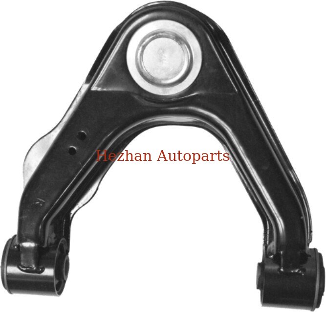 ORIGINAL CONTROL  ARM UP NISSAN  54524-2S485 54525-2S485 	PICK UP	D22  2 Flooding