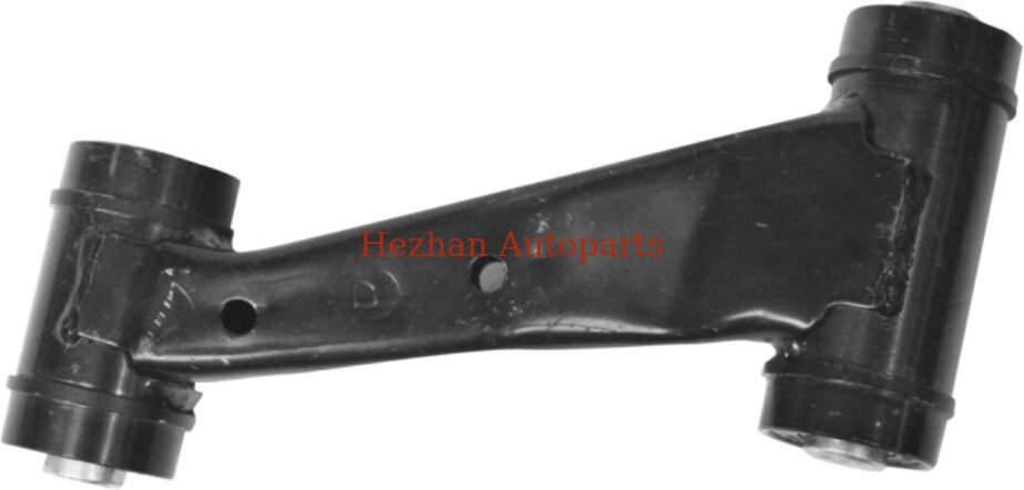 ORIGINAL CONTROL ARM UP NISSAN 54524-2F010	54525-2F010 PRIMERA	P10,WP11