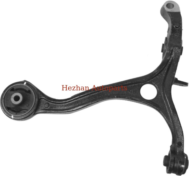 Honda Original LOW Control Arm  High qulity51350-TA0-A00 51360 ACCORD ARM CP1 CP2 SPIRIOR