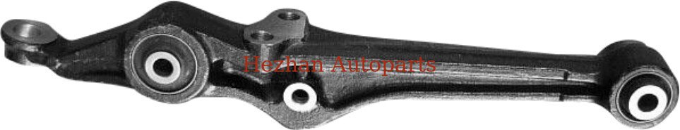 Honda Control Arm High quality 51355-S84-A01 51355-S84-A01 	new ACCORD CG5 Japan