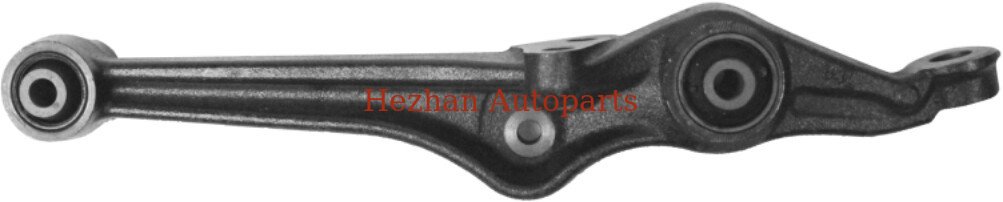 original Control Arm High quality 51355-SM4-040	51365-SM4-040 ACCORD Japan autoparrts