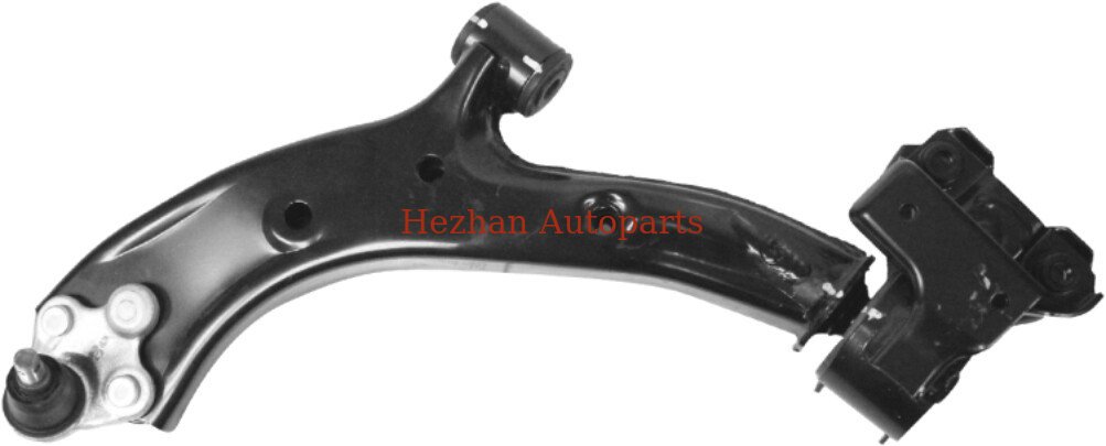 original Control Arm High quality 51350-SWA-A03	51360-SWA-A03 CRV RE4,RE2 Japan autoparrt