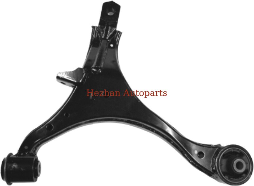 original Control Arm High quality 51350-S9A-A01 51360-S9A-A01	HONDA CR-V	RD7，RD5