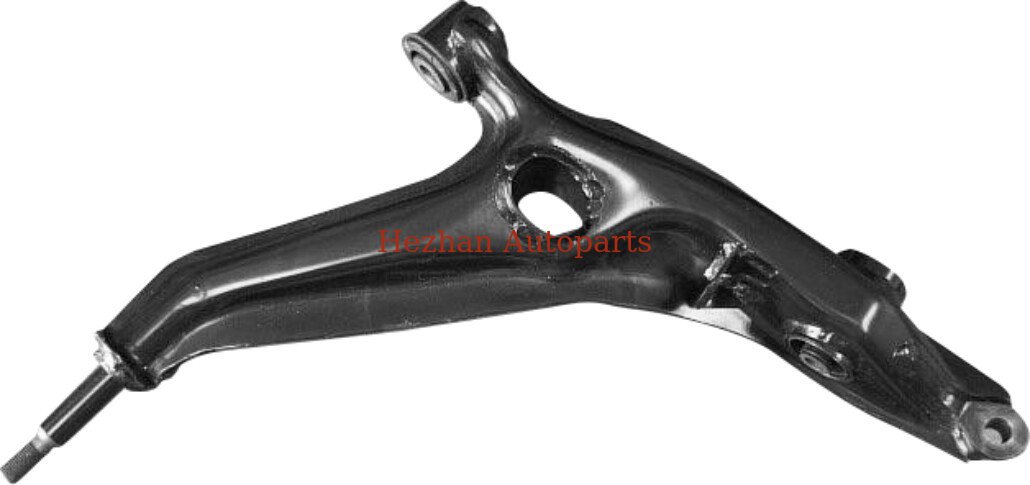 original autopars Honda Control Arm High quality 51350-S10-A00 51360-S10-A00	CR-V	RD1，RD2
