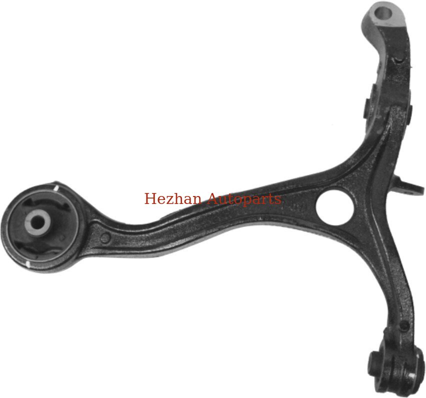 original autopars Honda Control Arm High quality 51350-SFE-003	51360-SFE-003 ODYSSEY	RB1