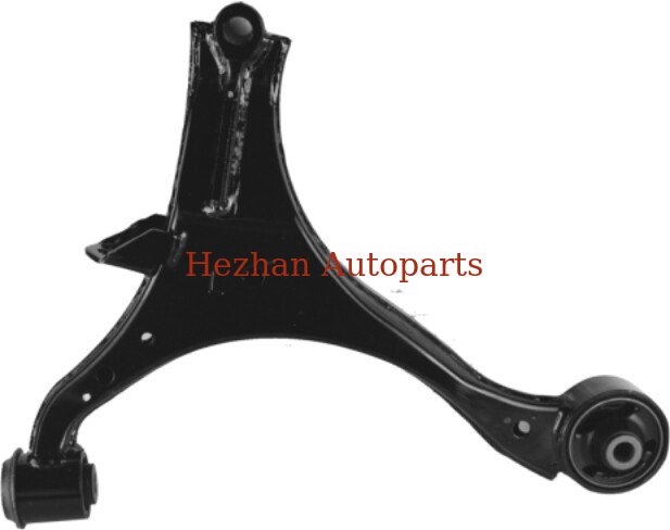 original autopart Honda Control Arm High quality51350-S5A-A03	51360-S5A-A03 CIVIC	ES7