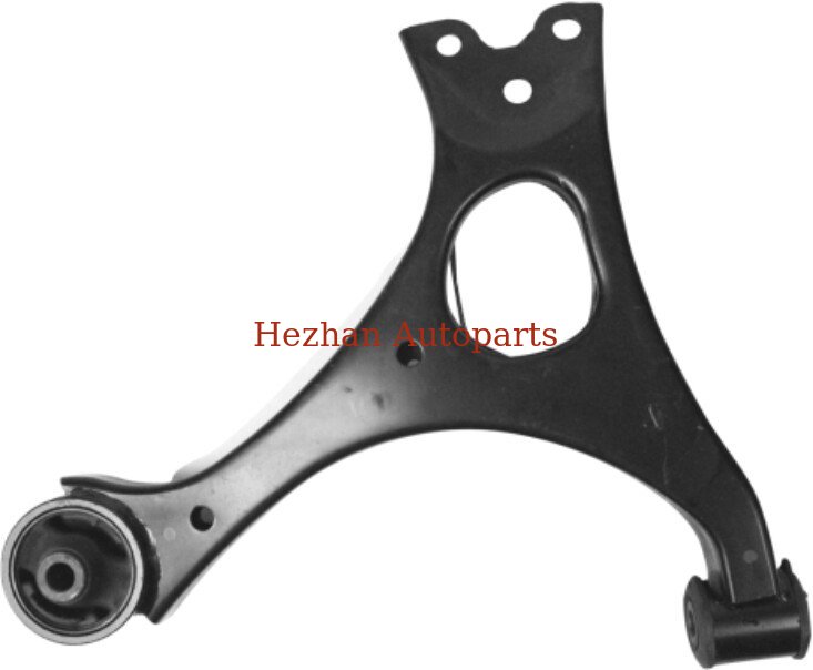 original autoparts Honda Control Arm High quality 51350-SNA-013 51360-SNA-013 CIVIC	 FA1