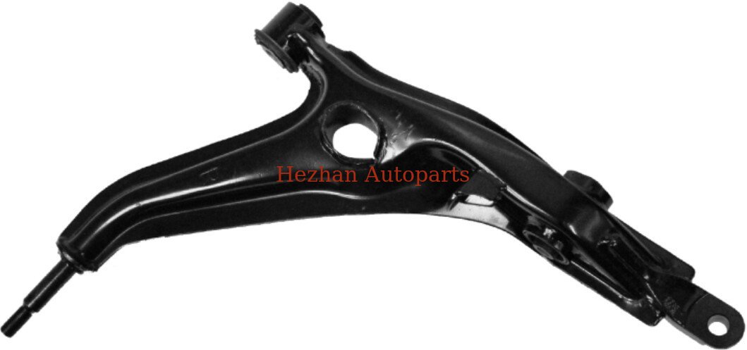 original autoparts Honda Control Arm High quality51350-S04-A00	51360-S04-A00 CIVIC EK3