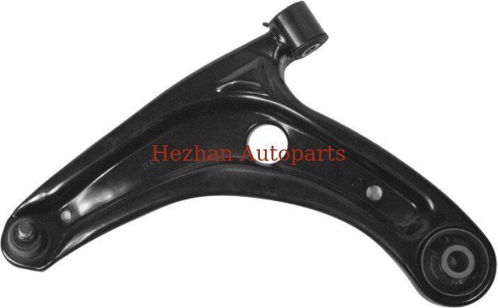 original autoparts Honda Control Arm High quality 51350-SEN-013 51360-SEN-013	FIT	GD3，GD6