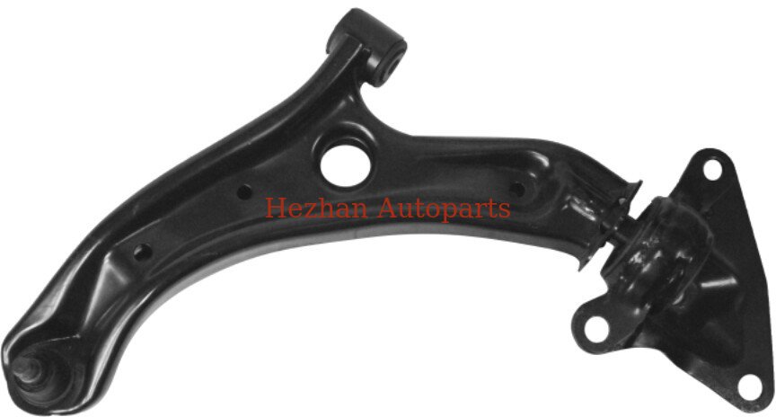 Honda Control Arm High quality 51350-TG5-C01 51360-TG5-C01 FIT/CITYGM1，GM2 NEW FIT G