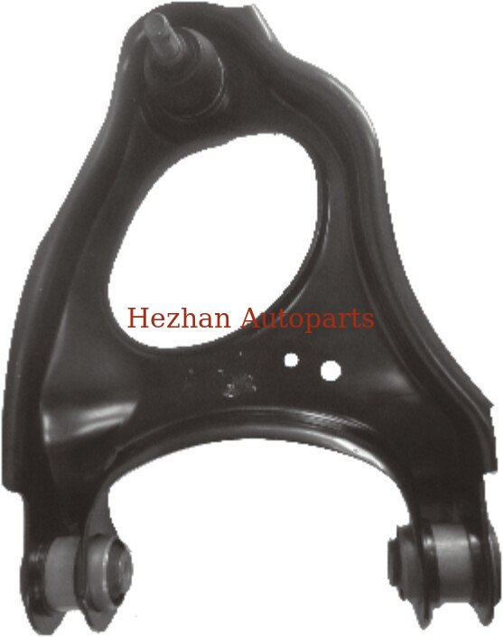 Japan Orignal Honda Control Arm up 52520-TA0-A02 52510-TA0-A02	ACCORD	 CP1/2 SPIRIOR