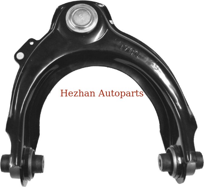 Japan Orignal Honda Control Arm up 51450-SDA-A01 51460-SDA-A01 ACCORD CM5/CM4 suspension