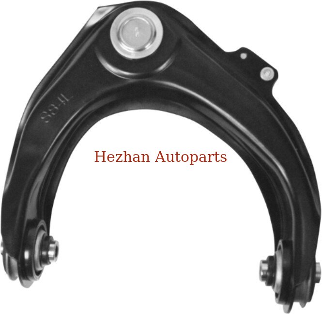 Japan Orignal Honda Control Arm up 51450-S84-A01 51460-S84-A01 		ACCORD	 CG5