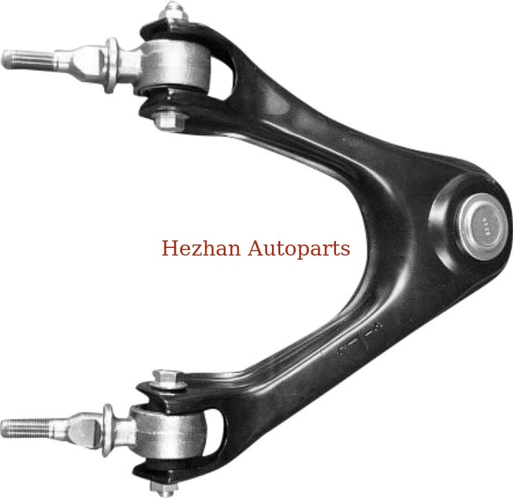 Japan Orignal Honda Control Arm up 51450-SV4-000 51460-SV4-000  	ACCORD	CD4，CD5