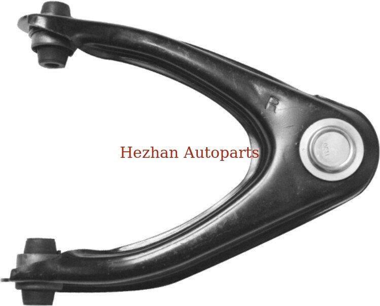 Japan Orignal Honda Control Arm up 51460-S10-020 51450-S10-020	CR-V	RD1/RD2