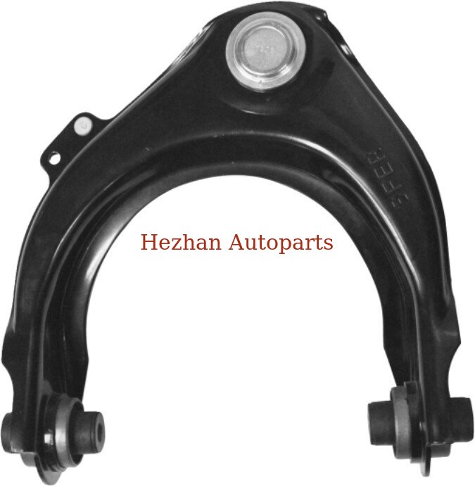 Japan Orignal Honda ODYSSEY  RB1 Control Arm up 51450-SFE-003 51460-SFE-003
