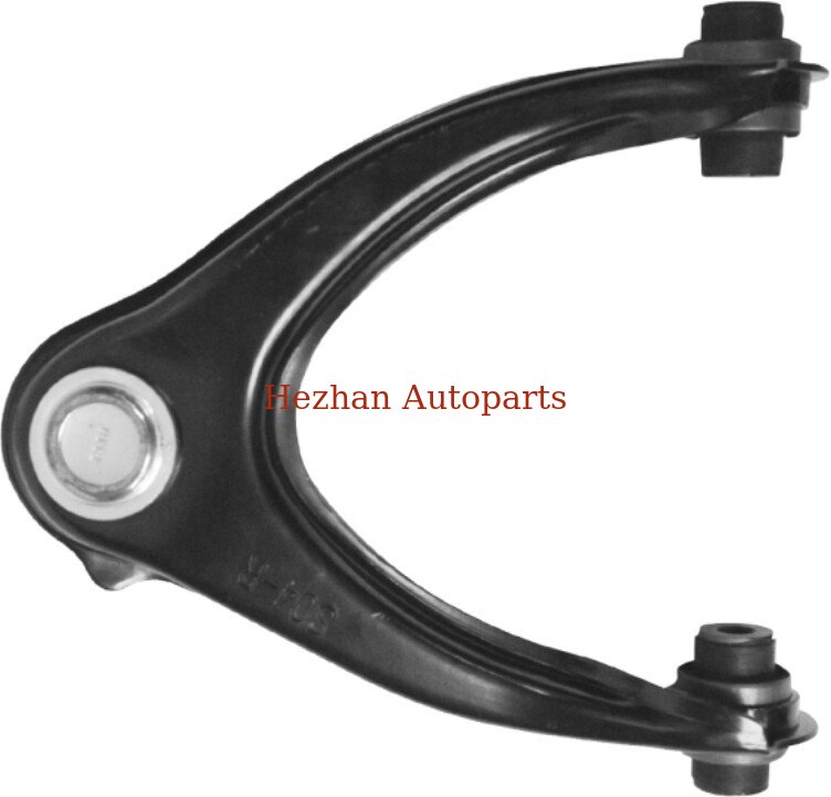 Japan Orignal Honda CIVIC EK3 Control Arm up 51450-S04-020 51460-S04-020	CIVIC	 EK3