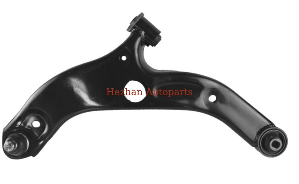Japan Orignal Mazda FAMILIA  Control Arm up B25D-34-350D 	B25D-34-300D FAMILIA(323,GLC)