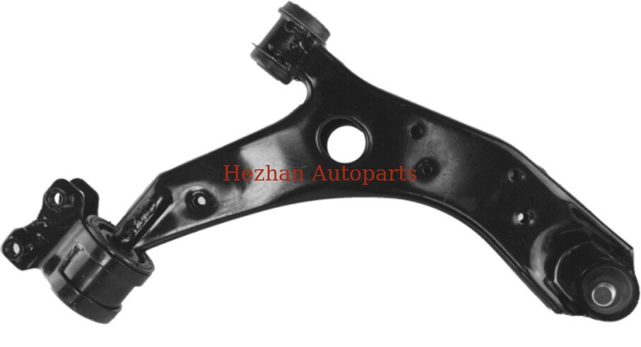 Japan Orignal Mazda FAMILIA Control Arm up B32H-34-300 B32H-34-350  MAZDA	 M3 high quality