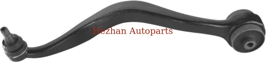 Japan Orignal Mazda M6 Control Arm up GJ6A-34-J50 GJ6A-34-J00	MAZDA	 M6