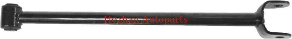 Toyota Japan Original Control Arm Assy48710-33070	CAMRY	ACV30,MCV30  LEXUS ES300	MCV30