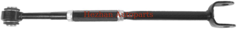 Toyota Japan Control Arm Assy48730-33090 48740-33090 CAMRY LEXUS ES300 ACV30,MCV30